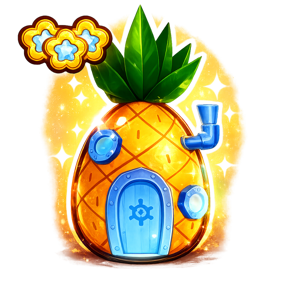 Pet Simulator 99 Eggs – BloxBux